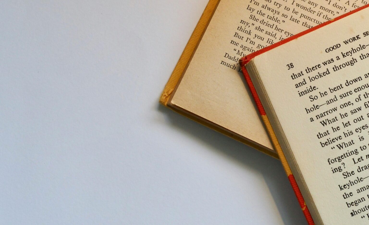 Peter Flamm, Εγώ;, Εκδόσεις Μεταίχμιο - bookfeed